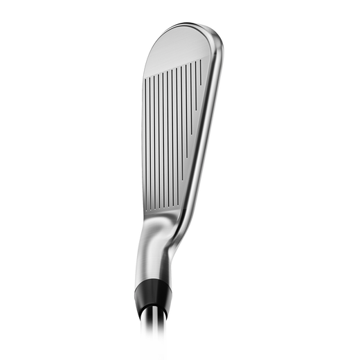 Golf Clubs | Golf Club Sets | Titleist Golf Clubs