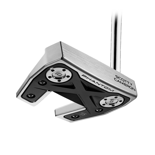 Scotty Cameron Putters | Titleist Putters | Titleist