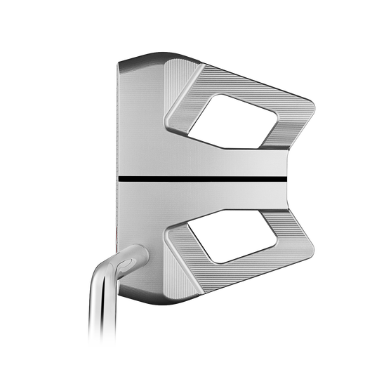 Phantom 5 Mallet | Scotty Cameron Putters | Titleist