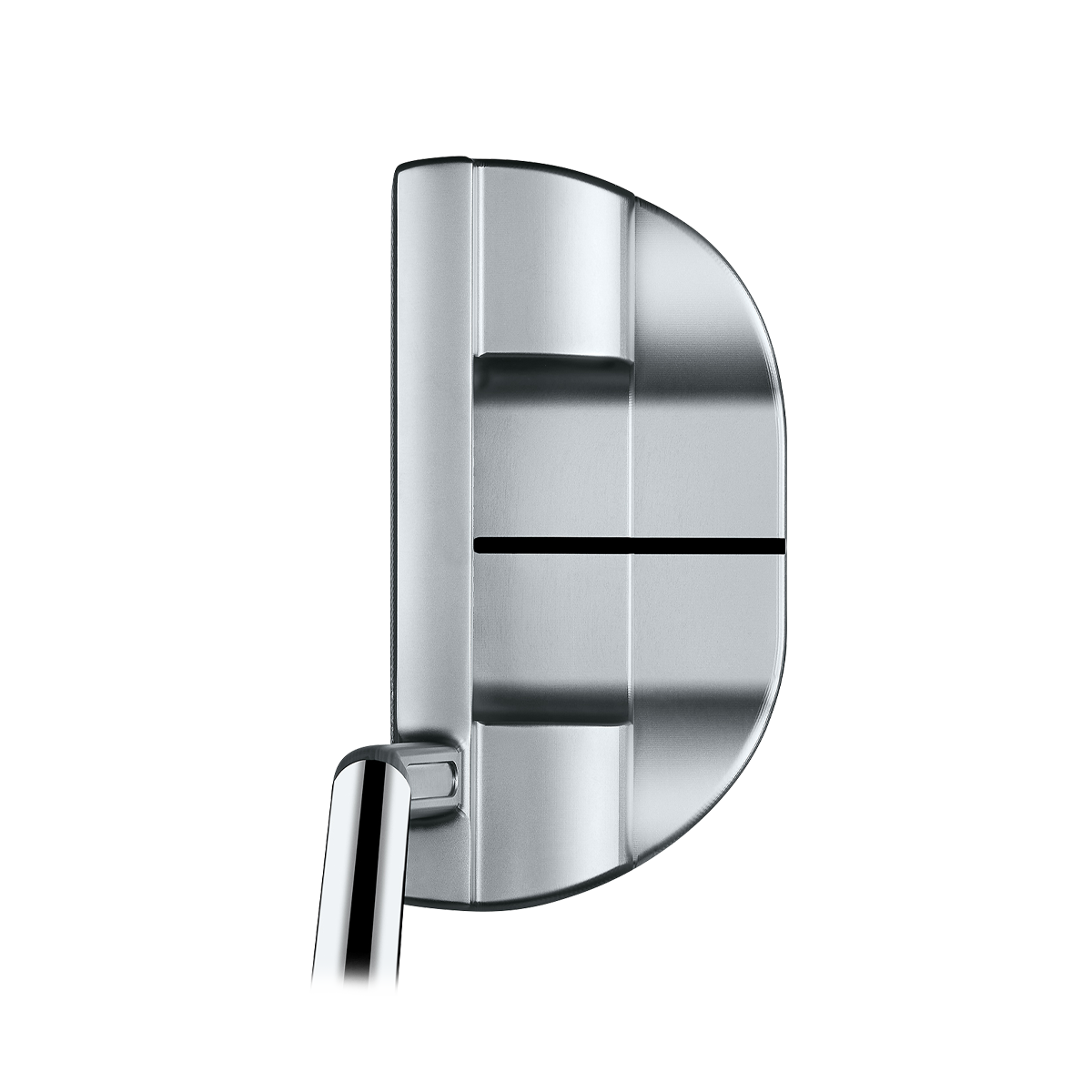 Super Select Fastback 1.5 | Scotty Cameron Putters | Titleist