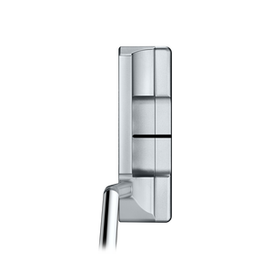 Studio Style Putters | Scotty Cameron Blades & Mid-Mallets