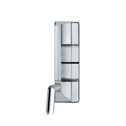 Studio Style Newport 2 Plus | Scotty Cameron Putters | Titleist