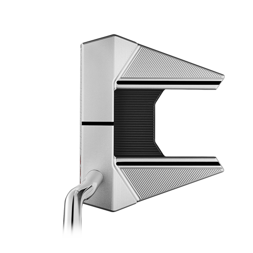 Shop Phantom Putters from Scotty Cameron | Titleist