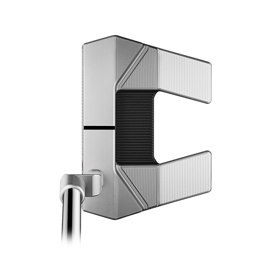 Phantom 5 OC Low-Torque Mallet | Scotty Cameron Putters