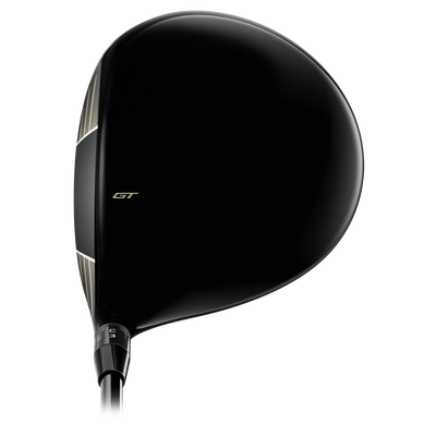 Titleist Golf Drivers | Titleist GT Drivers | Titleist