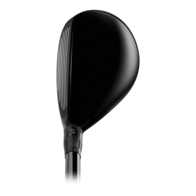 Hybrid Golf Clubs | Titleist Hybrids | Titleist GT