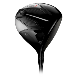 Titleist Golf Drivers | Titleist TSR Drivers | Titleist