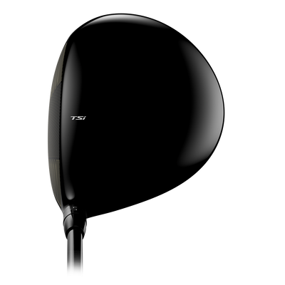 Titleist Golf Drivers | Titleist TSi Drivers | Titleist