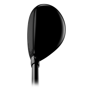 Hybrid Golf Clubs | Titleist Hybrids | Titleist TSi