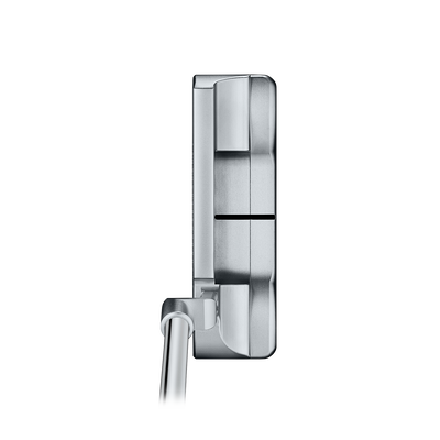 Studio Style Putters | Scotty Cameron Blades & Mid-Mallets