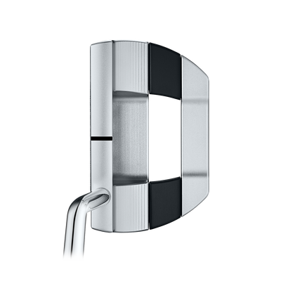 Studio Style Putters | Scotty Cameron Blades & Mid-Mallets