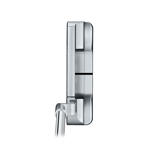 Studio Style Newport 2 Plus | Scotty Cameron Putters | Titleist