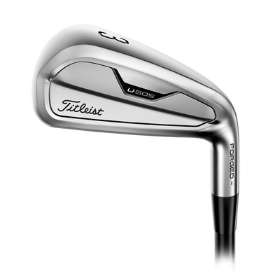 Golf Utility Irons | Titleist Utility (Driving) Irons