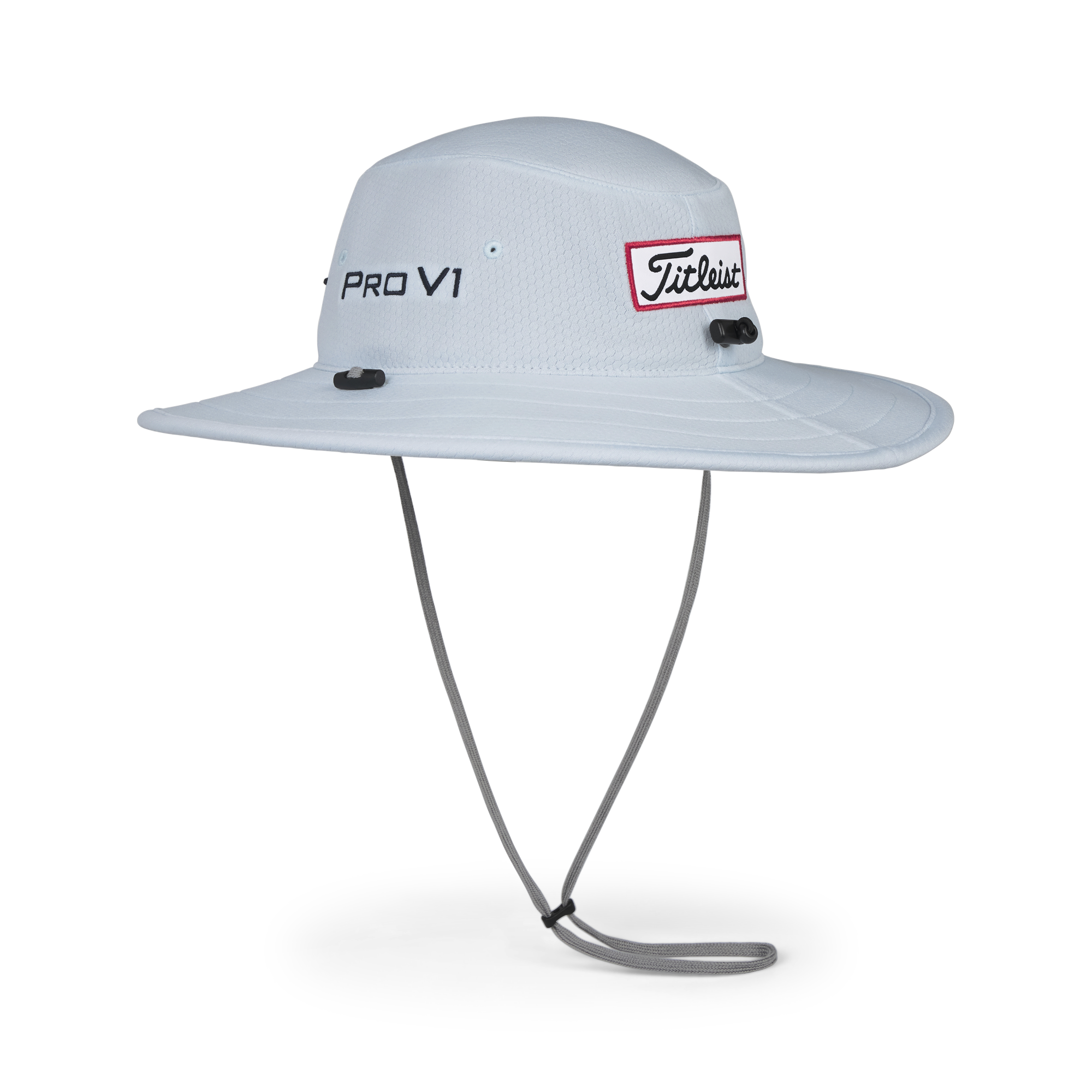Tour Aussie | Golf Bucket Hat | Titleist