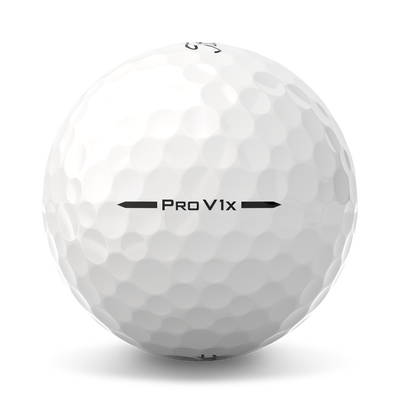 Custom Golf Balls | Personalized Titleist Golf Balls