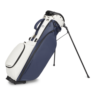 Golf Bags | Staff, Stand, Cart, Hybrid & Carry | Titleist