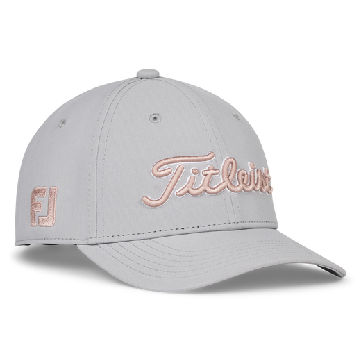 Junior Golf Hats: Youth & Kids Headwear | Titleist