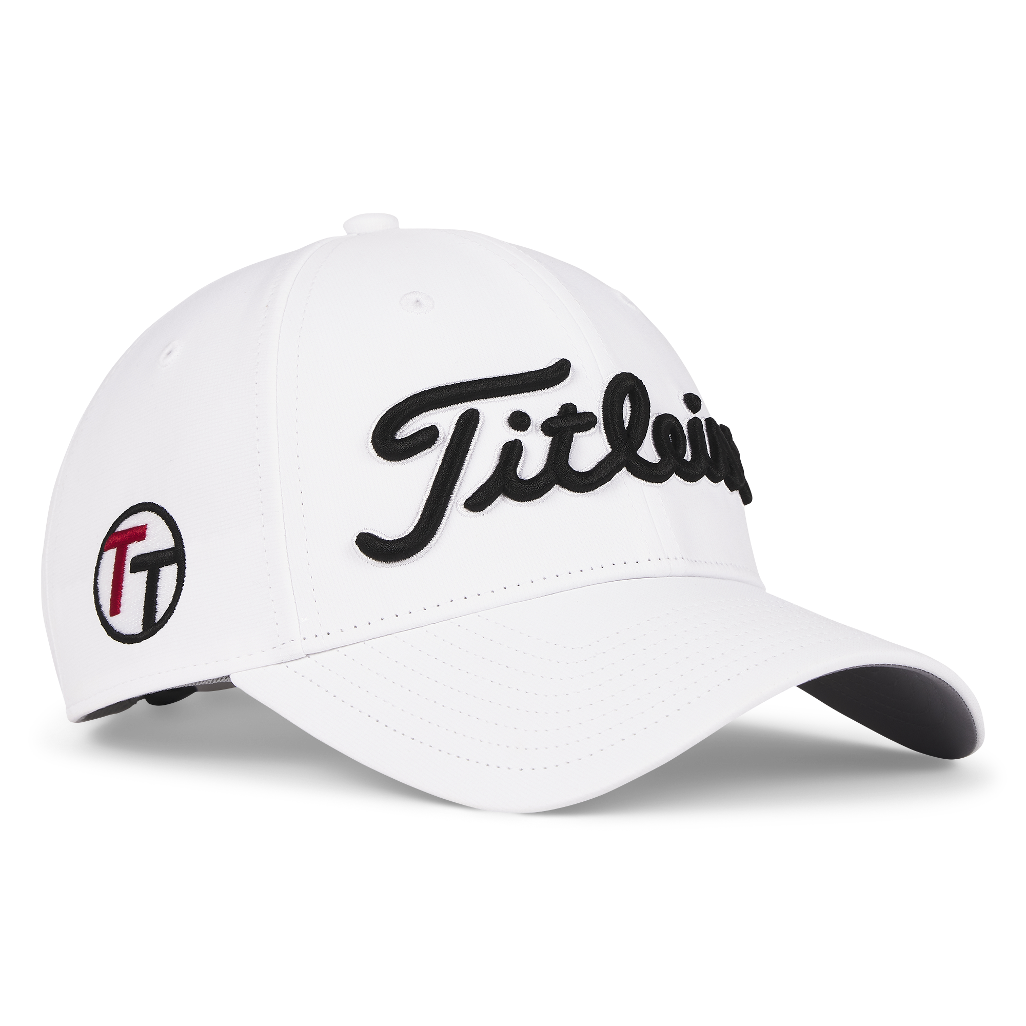 Team Titleist Shop | Members Only | Titleist