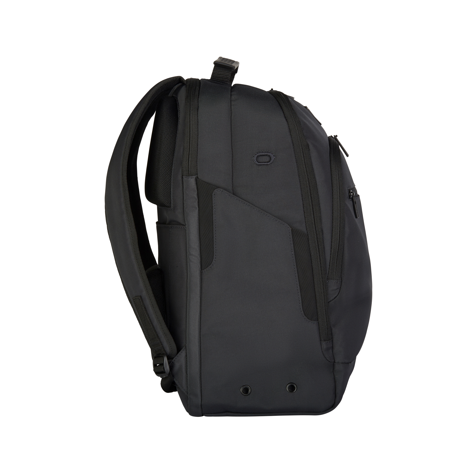 Titleist Players Backpack | Golf Backpack | Titleist