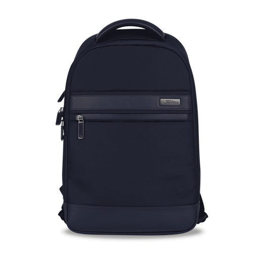 Golf Travel Bags | Golf Travel Case, Luggage & Covers | Titleist