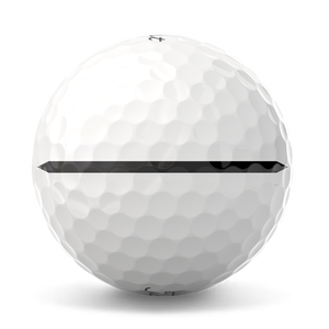 Titleist Pro V1 & Pro V1x | The #1 Ball in Golf