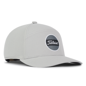 Junior Golf Hats | Youth Golf Hats & Caps | Titleist Hats