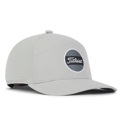Junior Golf Hats | Youth Golf Hats & Caps | Titleist Hats