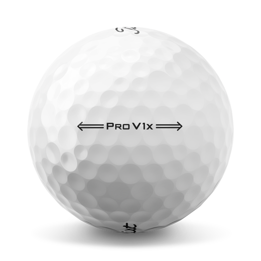 Golf Balls | Titleist Pro V1, AVX, Tour Soft, and More