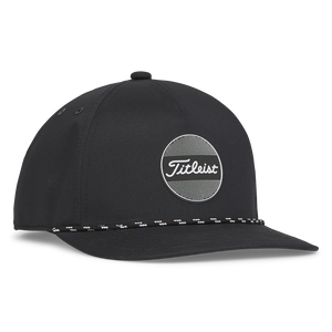 Junior Golf Hats | Youth Golf Hats & Caps | Titleist Hats