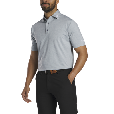 Team Titleist Apparel | Team Titleist Polos & Hoodies