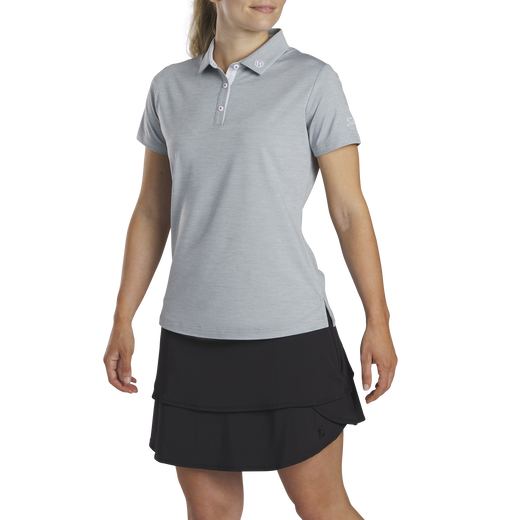 Team Titleist Apparel | Team Titleist Polos & Hoodies