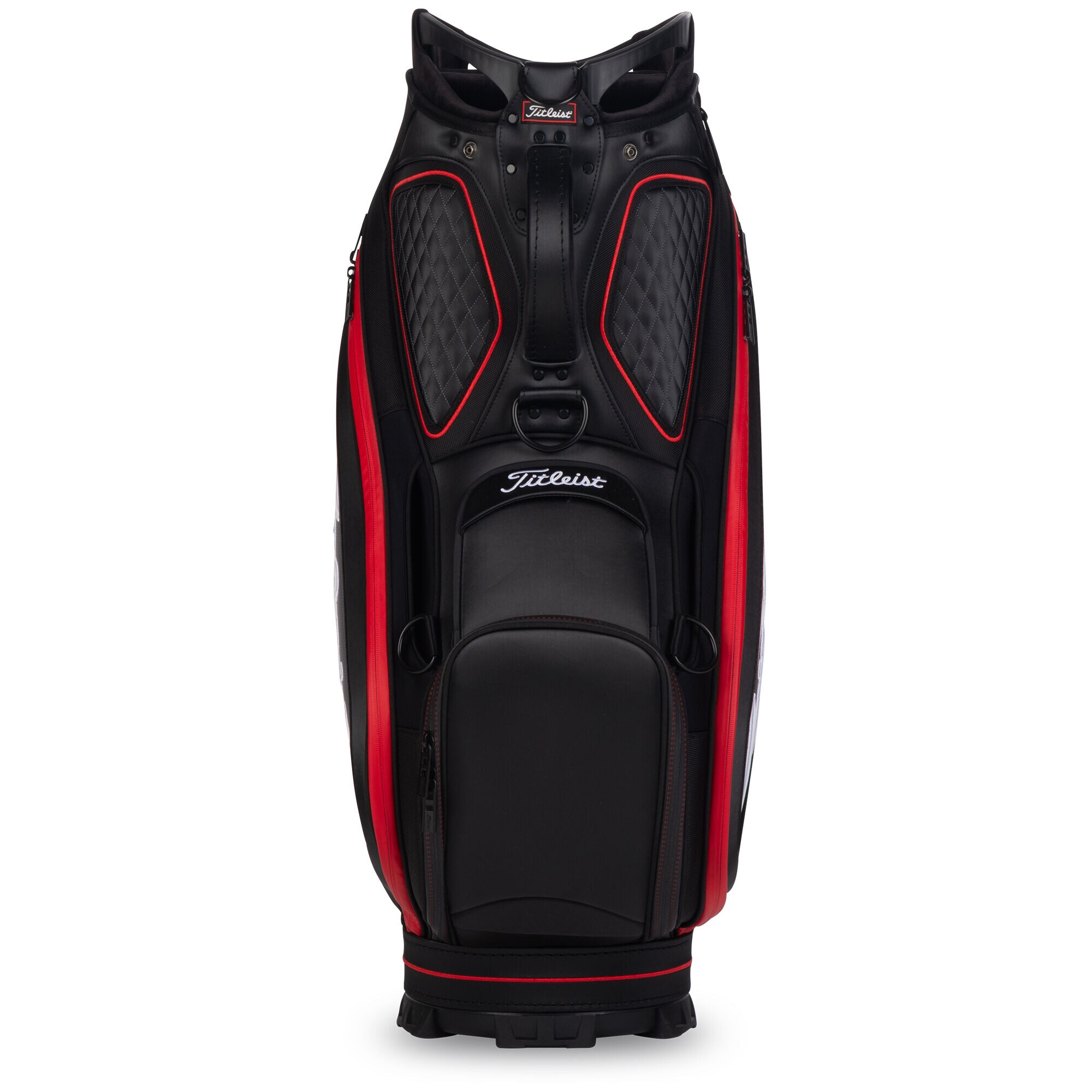 Titleist Tour Bag | Titleist PGA Tour Golf Bag