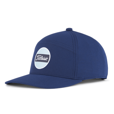 Junior Golf Hats | Youth Golf Hats & Caps | Titleist Hats