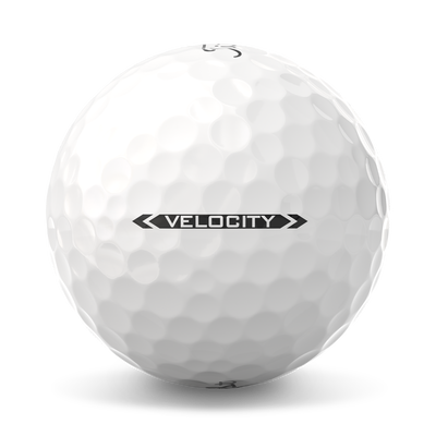 Custom Golf Balls | Personalized Titleist Golf Balls