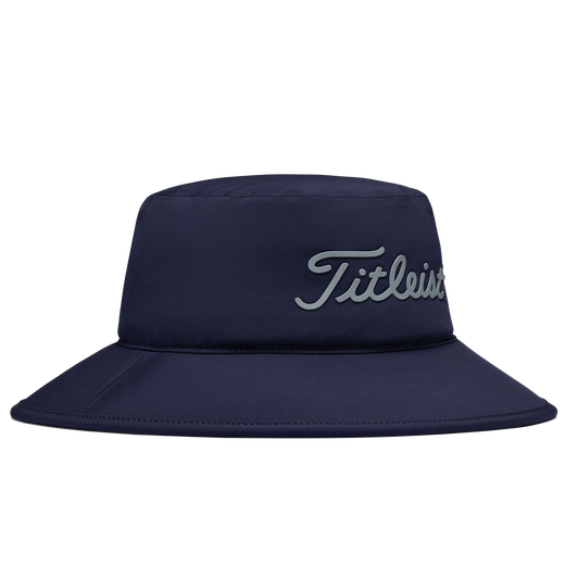 Fitted Golf Hats | Titleist Hats & Caps