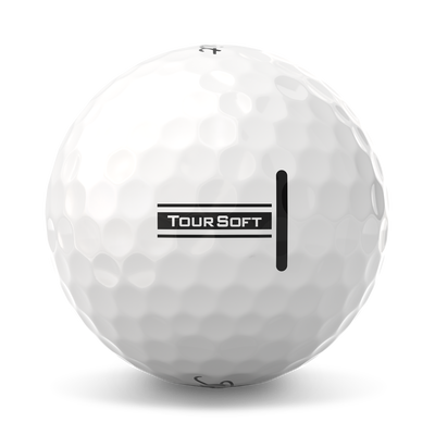 Custom Golf Balls | Personalized Titleist Golf Balls