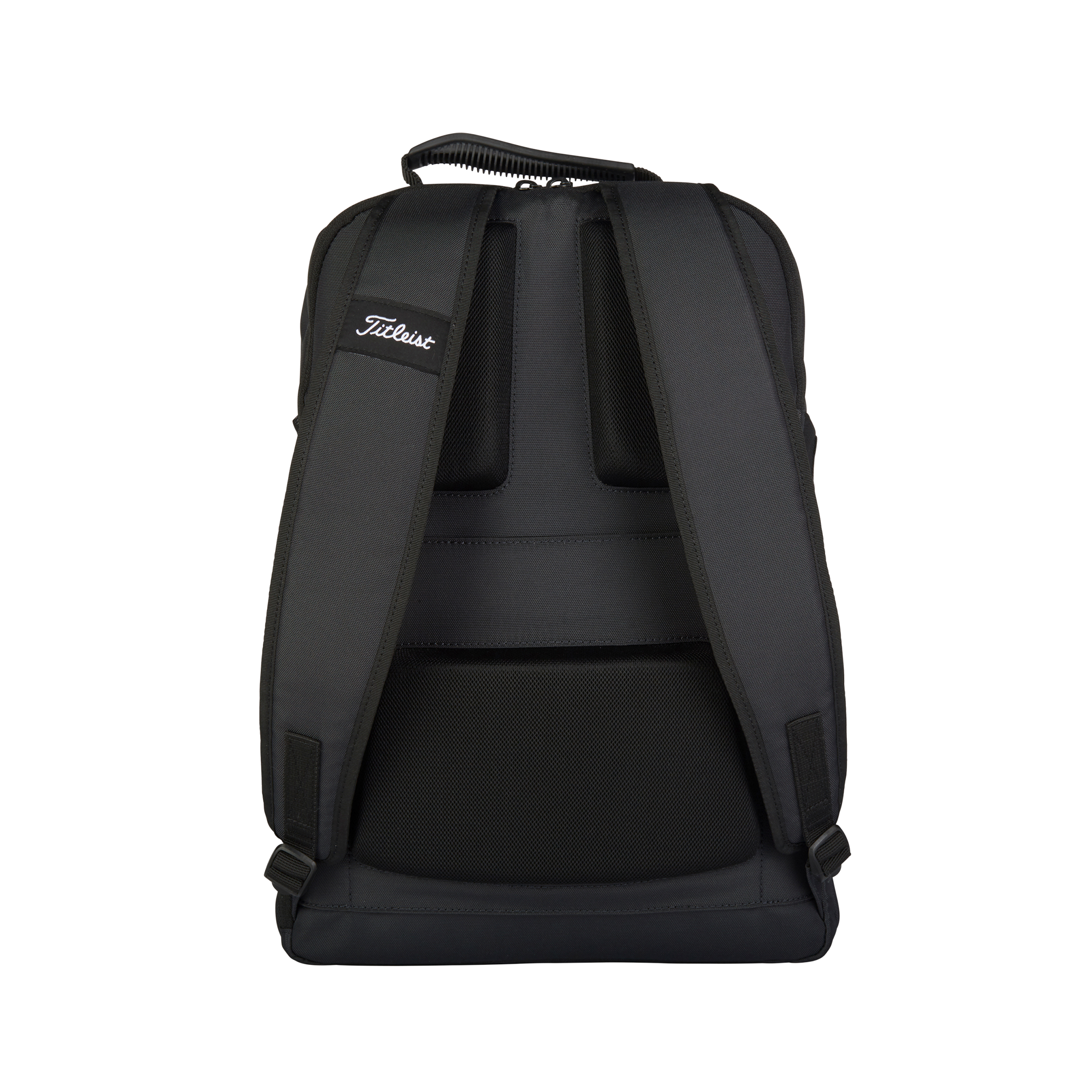 Titleist Players Backpack | Golf Backpack | Titleist