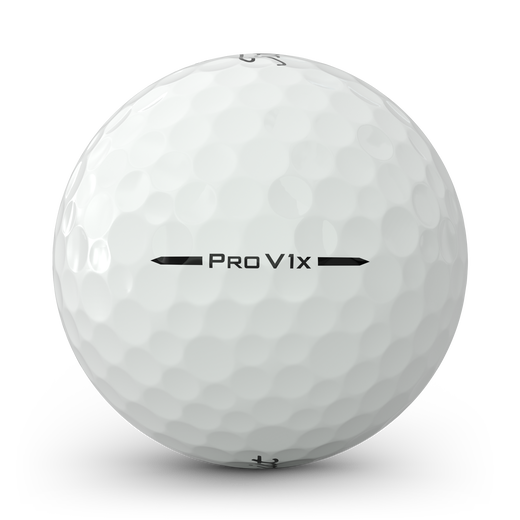 Father's Day Special Edition Golf Balls | Titleist