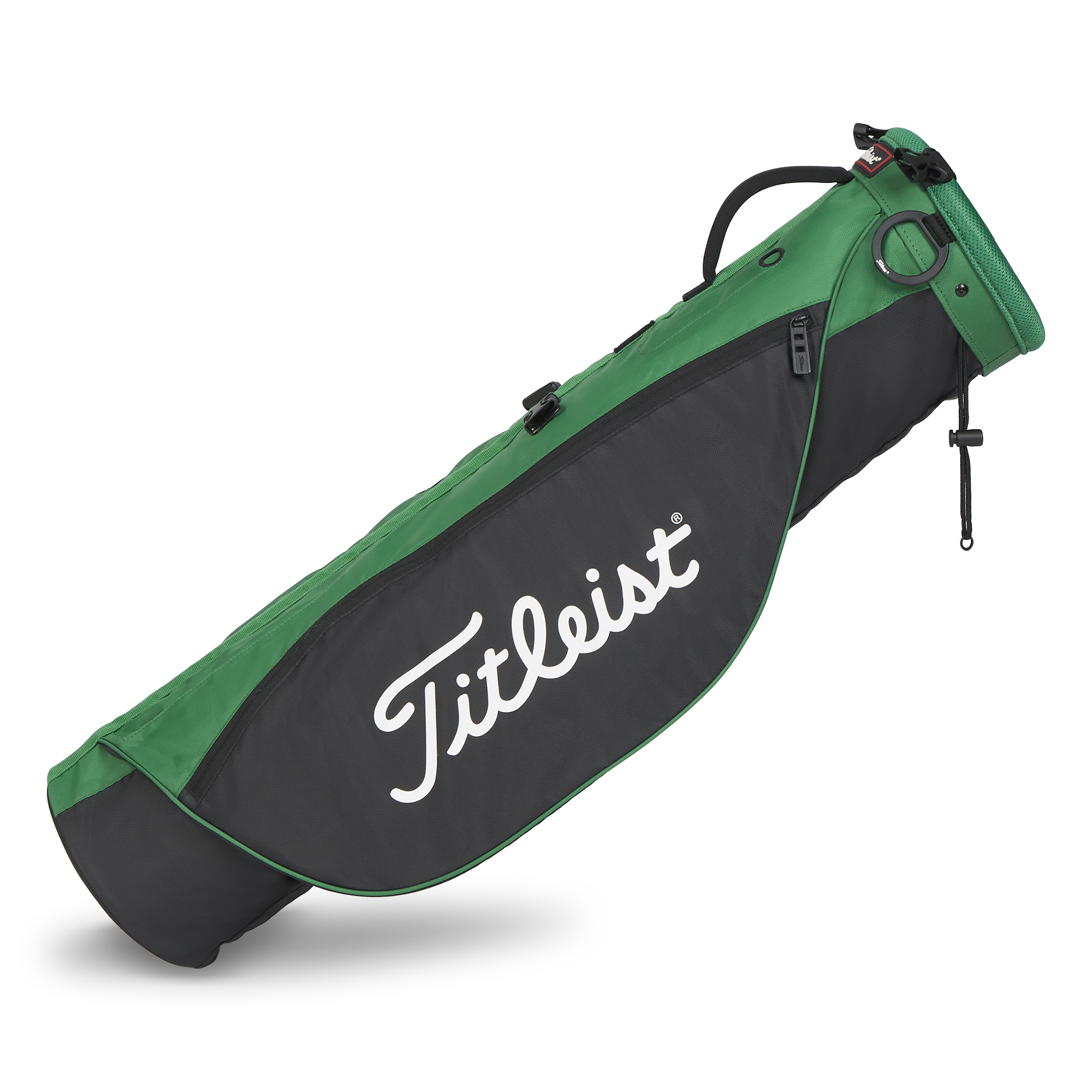 Carry Bag | Ultra-Lightweight Golf Bag | Titleist