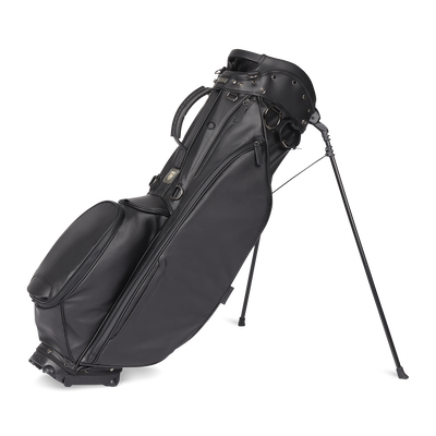 Golf Bags | Staff, Stand, Cart, Hybrid & Carry | Titleist