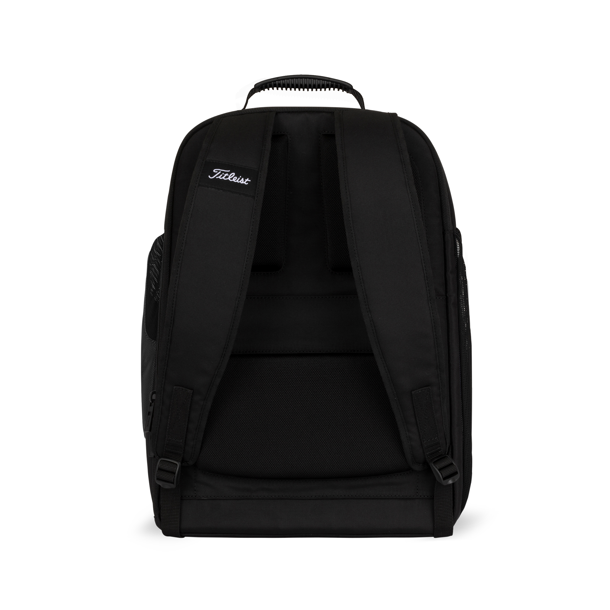 Titleist Players Backpack | Golf Backpack | Titleist