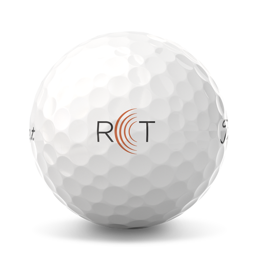 2025 Pro V1 Enhanced Alignment Golf Balls | Titleist