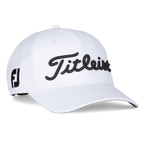 Women's Golf Hats, Bucket Hats & Visors | Titleist Women's Hat