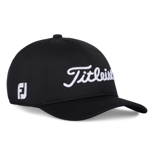 Golf Hats | Visors, Caps, Snapbacks, Bucket Hats | Titleist