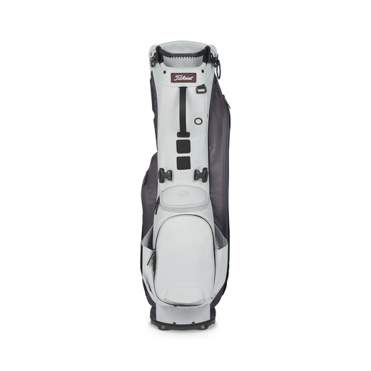 Golf Bags | Staff, Stand, Cart, Hybrid & Carry | Titleist