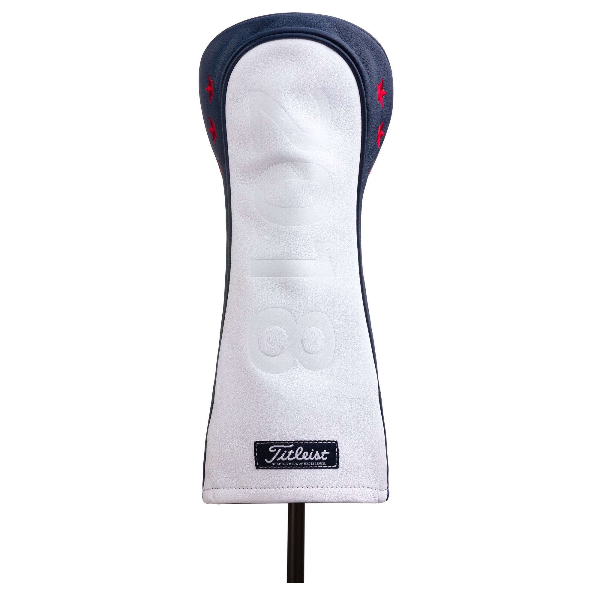 Buy 2018 US Open Golf Headcovers Set | Titleist