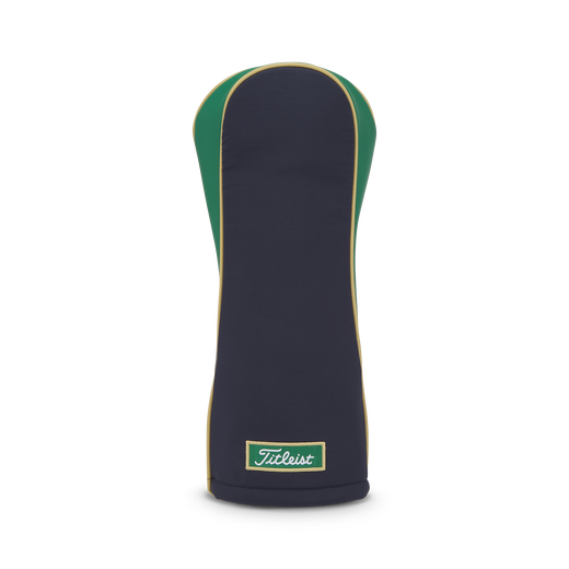 Golf Head Covers | Titleist Headcovers | Titleist