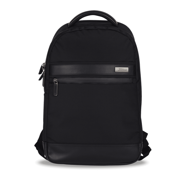 Titleist Players Backpack | Golf Backpack | Titleist