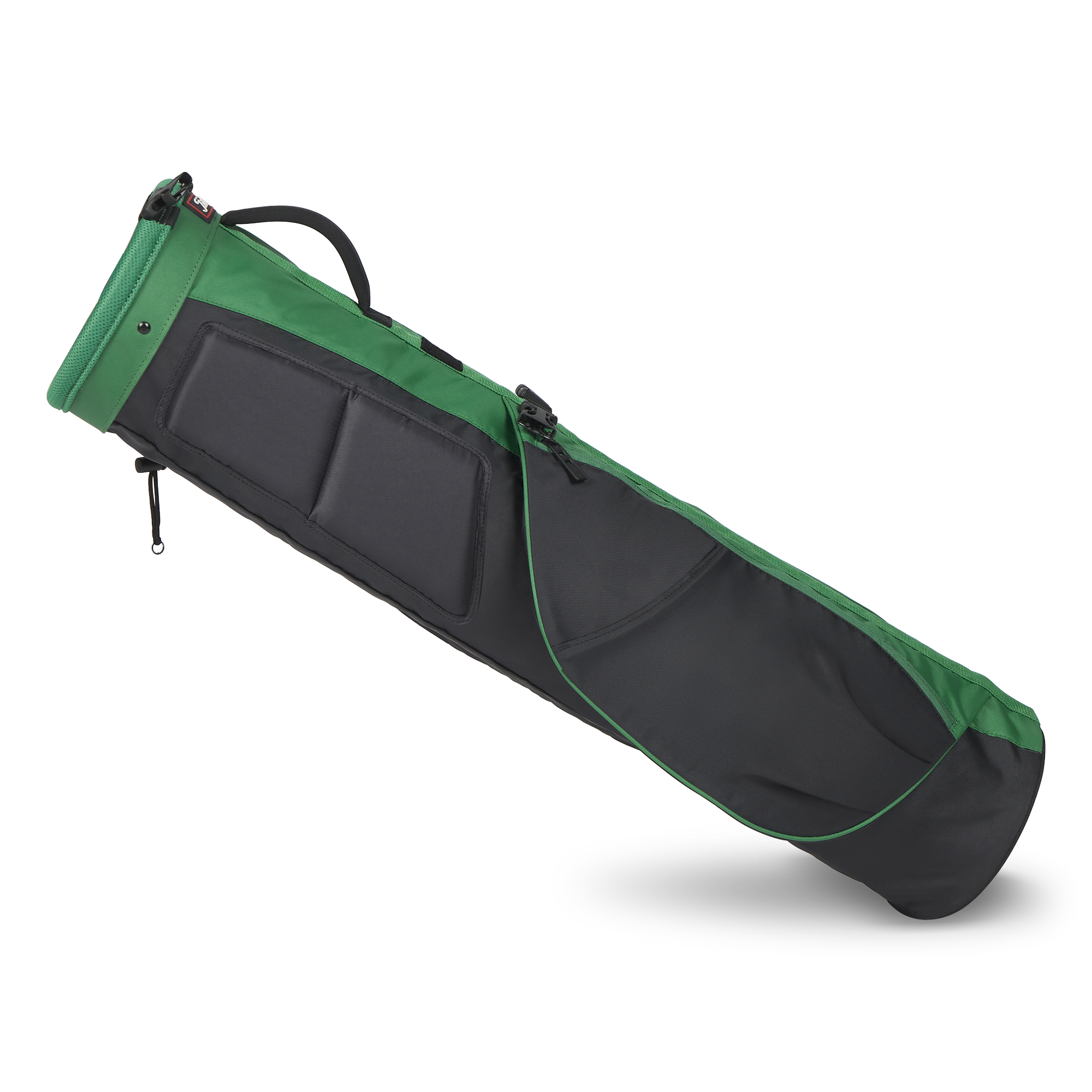 Carry Bag | Ultra-Lightweight Golf Bag | Titleist