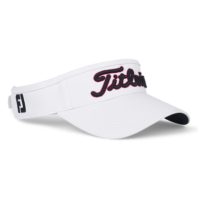 Golf Gear and Accessories | Titleist Golf Gear